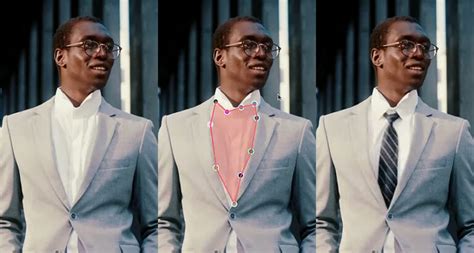 Graphic Design Just Changed Forever With Adobe S New Stardust Tool