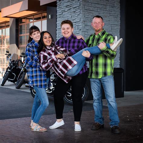 New High Desert High Desert Harley Davidson