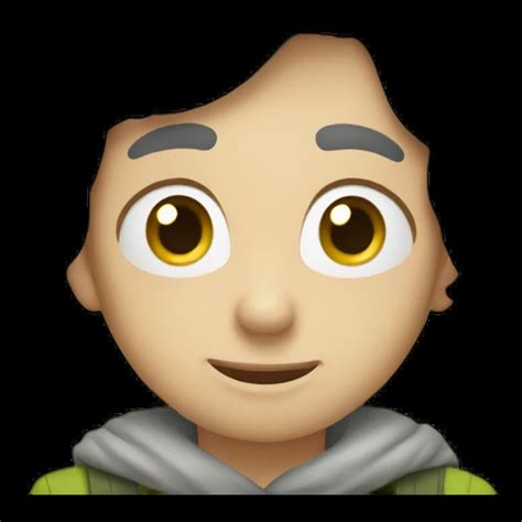 Concombre Emoji Ai Emoji Generator