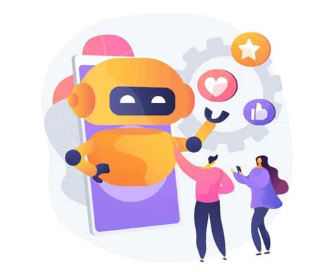 Imbalanced Learn The Python Library For Rebuilding ML Datasets