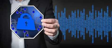 Code Javascript Programming Source Code Program Null One Design
