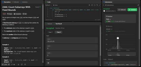 revanthreddy kamjula on linkedin 100daysofcodingchallenge leetcode