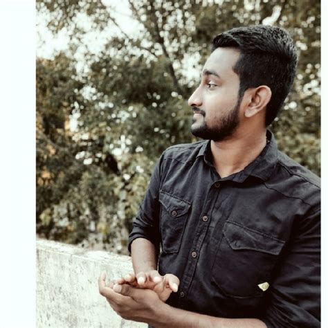 Jithin John Us Onboarding Lancesoft Inc Linkedin