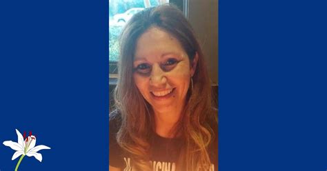 Stephanie Diaz Age 49