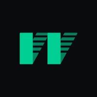 The Wiw Linkedin