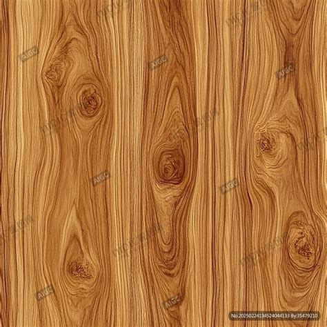 Ai创作图崖柏木纹 渲染木纹材质 3d木纹 崖柏纹 高清黄色木纹 乌金木纹理 3dmax木纹素材 木纹背景仿真木纹 实木木纹背景木纹纸 木板花纹黄色木纹 木纹效果图 木纹图案设计 木纹图案木纹