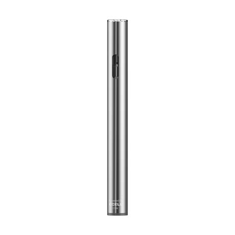 Skye Ii All In One Vape Pen Ccell