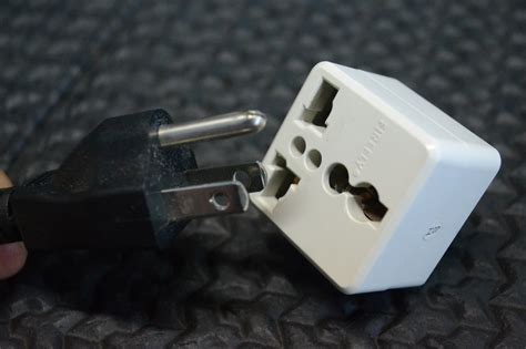 Technician Guru Troubleshooting Tips No Power State