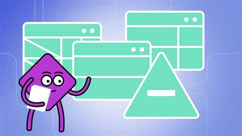 Дефис тире когда использовать и как вводить на клавиатуре МойОфис Дзен