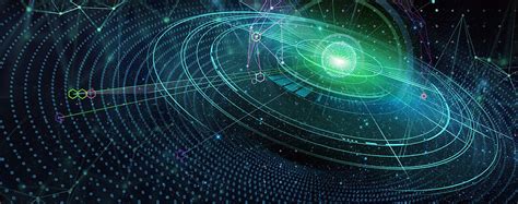 nvidia dli partner opteamizer