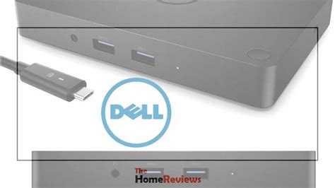 Dell Docking Station Not Working Troubleshooting Guide