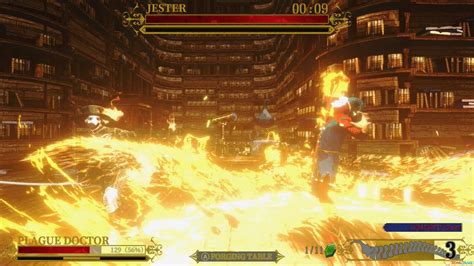 【02 17 23】《死亡教堂（corpse keeper）》early access p2p硬盘版[cn tw en jp] pc新游