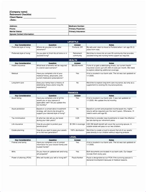 12 Inventory Spreadsheet Template Excel Excel Templates Excel Templates