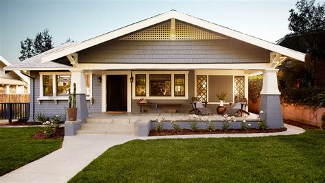 Home Mortgage Rates Todays Mortgage Rates Citizens