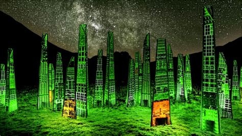 TCL Green-Our Commitments to A Greener Future-TCL Global
