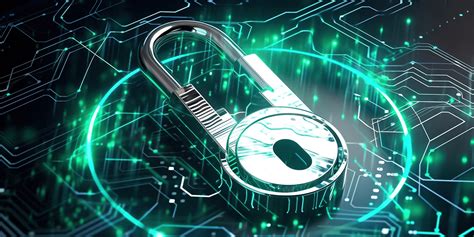 ai in cybersecurity yesterday s promise today s reality ztoog