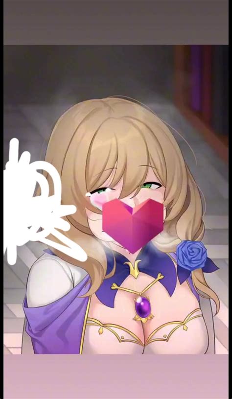 Anyone Knows This Artist Rgenshinimpactnsfw