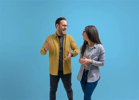 E Learning Performance Gesprekken Artra