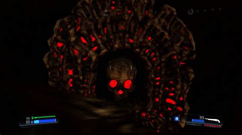 Doom Ep 31 Runescape Sex Symbol Youtube