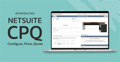 Netsuite Quotes Discover Whats New In Netsuite Release 20241