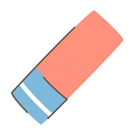 Erasing Tool Stock Illustrations 2065 Erasing Tool Stock