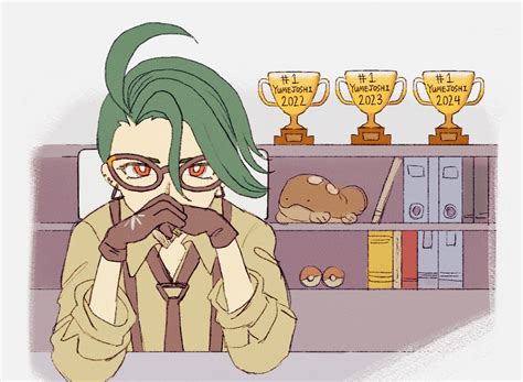 Rika And Clodsire Pokemon And More Drawn By Baconplasm Danbooru