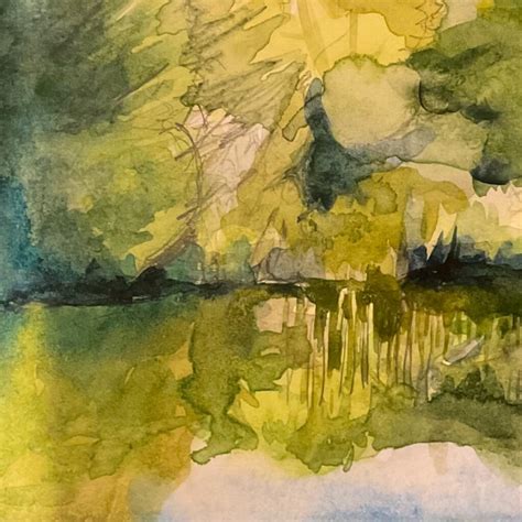 Catherine Collett Seos