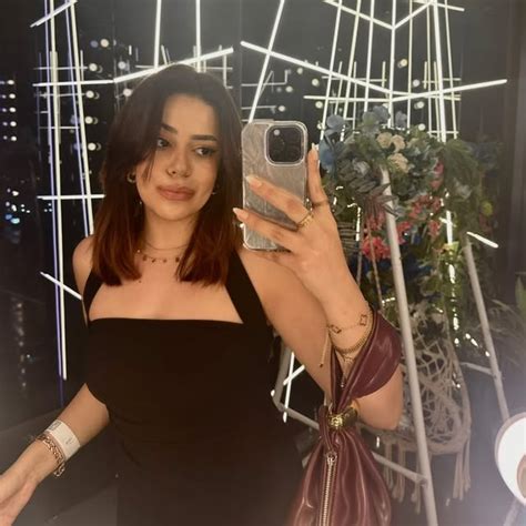 𝑀𝑎𝑟𝑎𝑚 its not maram threads say more