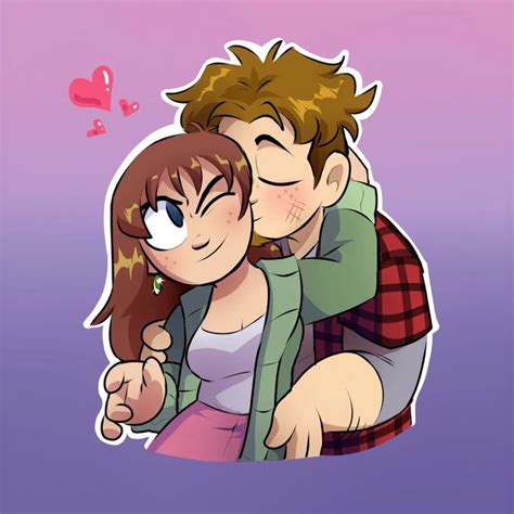 Peeks On Instagram Happy Valentines Day Everyone 😊 Southpark