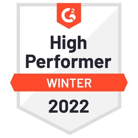 Characteristics Of Performance Appraisal System Features Of Performance Evaluation Tools