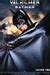Batman Forever 1995 Original One Sheet Movie Poster Original Film