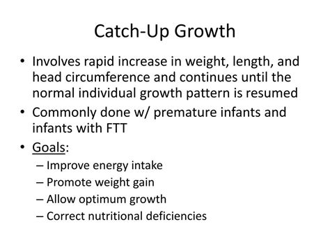 PPT Pediatric Nutrition PowerPoint Presentation Free Download ID