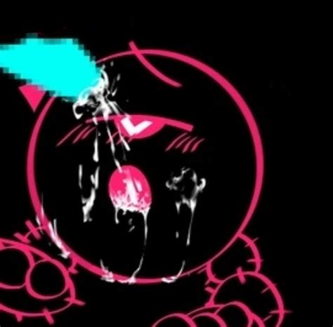 Post 3573591 Blixer Cyancube Justshapesandbeats