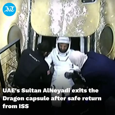 Muhammad Yousaf Posted On Linkedin