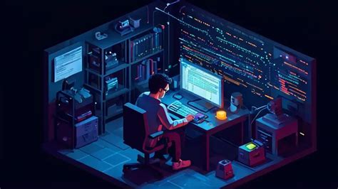 js手机端弹窗如何判断按返回键 pingcode智库