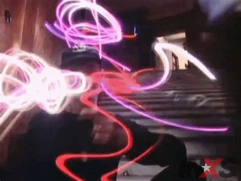 New Sensation  By Inxs Find And Share On Giphy