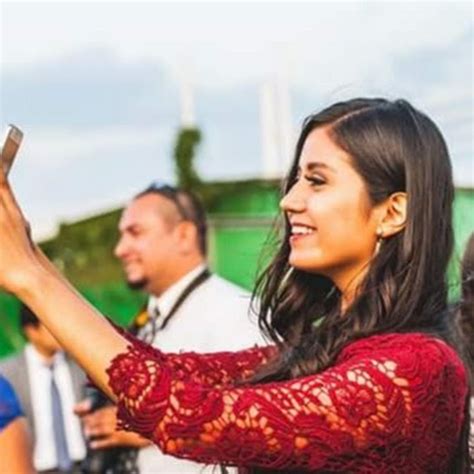 Aidromll7ki84q7n0qlb4fazufuuatevxnbjgxqrms900 C K C0x00ffffff No Rj