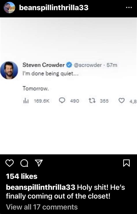 Dear Diary I Love 💕 Steven Soooo Much I Fucking Miss Him Man Hes So Fucking Cool Like We