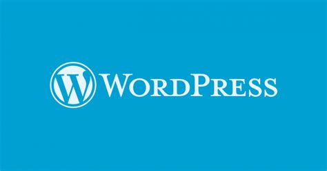 Fix Wordpress Plugin Update Not Working