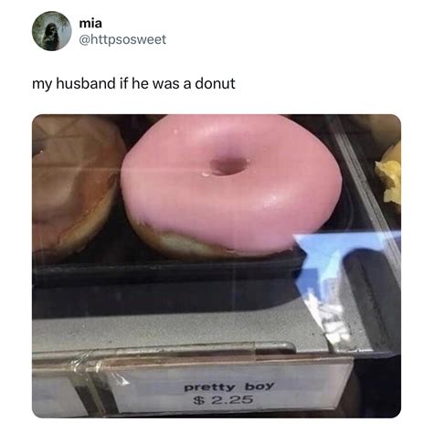 Memes City Girls Up Instagram