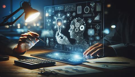 Why Is My Character Ai Not Loading Troubleshooting Tips Exploreaiblog