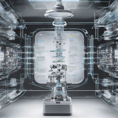 How To Use The DeepSeek Coder Model In MLX Fxis Ai