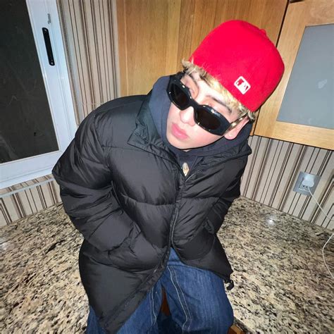 Discografia De Opyi Lyrics Songs And Albums