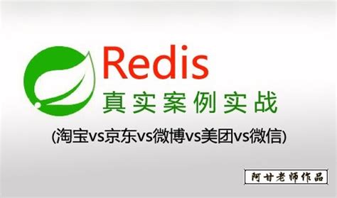 Spring Boot中springfactories文件原理与importselector机制解析51cto学堂专业的it技能学习平台