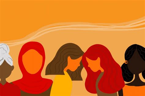 Нүд дүүрэн нулимстай эмэгтэйчүүдийн эрхийн төлөө тэмцэхтүн