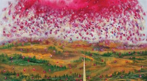 His Life Works Museum House And Last Exhibition Muzaffer Akyol Pera Palace Hotel