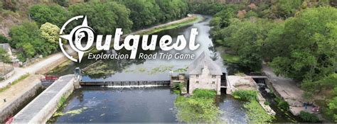 Computerworlddorr Shortcut Key Of Excel Computer Computerlove Computerworld