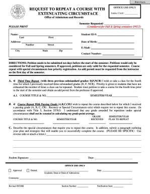 2018 2025 Form Dol Ca 16 Fill Online Printable Fillable Blank