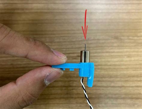 Pydrone A Beginner S Guide To Micropython Drone Assembly