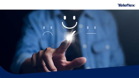 Driving A Customer Experience Culture